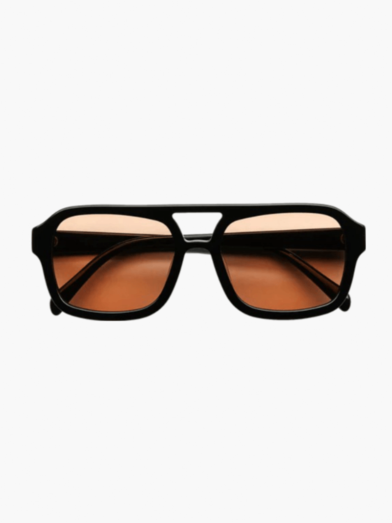 Aurora Frame Sunglasses